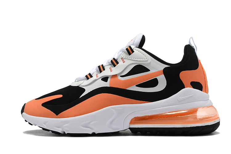 Air Max 270 React – Dabombkicks