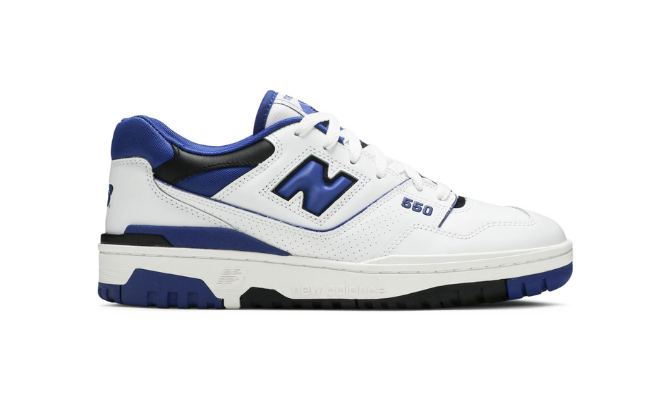 NEW BALANCE – Dabombkicks